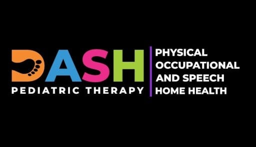 Statewise Platform | Mobile App Documentation